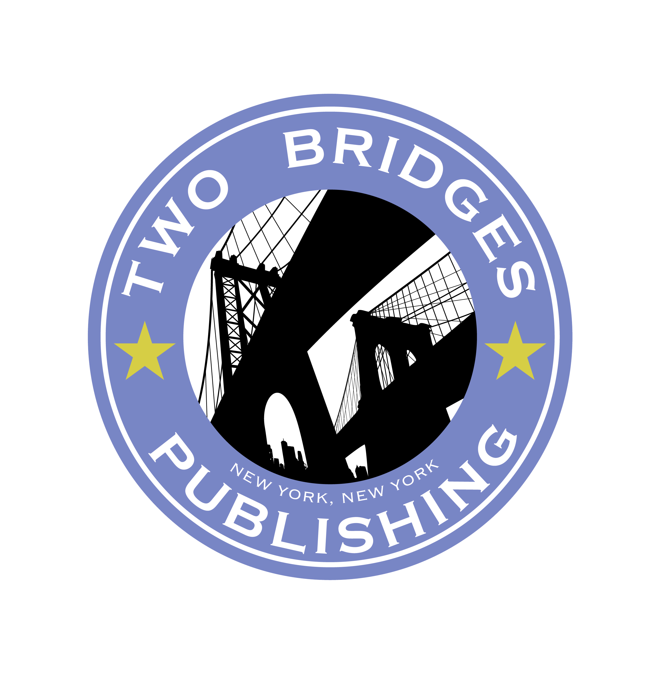 Two bridges Publishing – David Hillman Illustrator